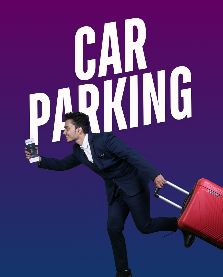 Premium Airport Services| Primefly