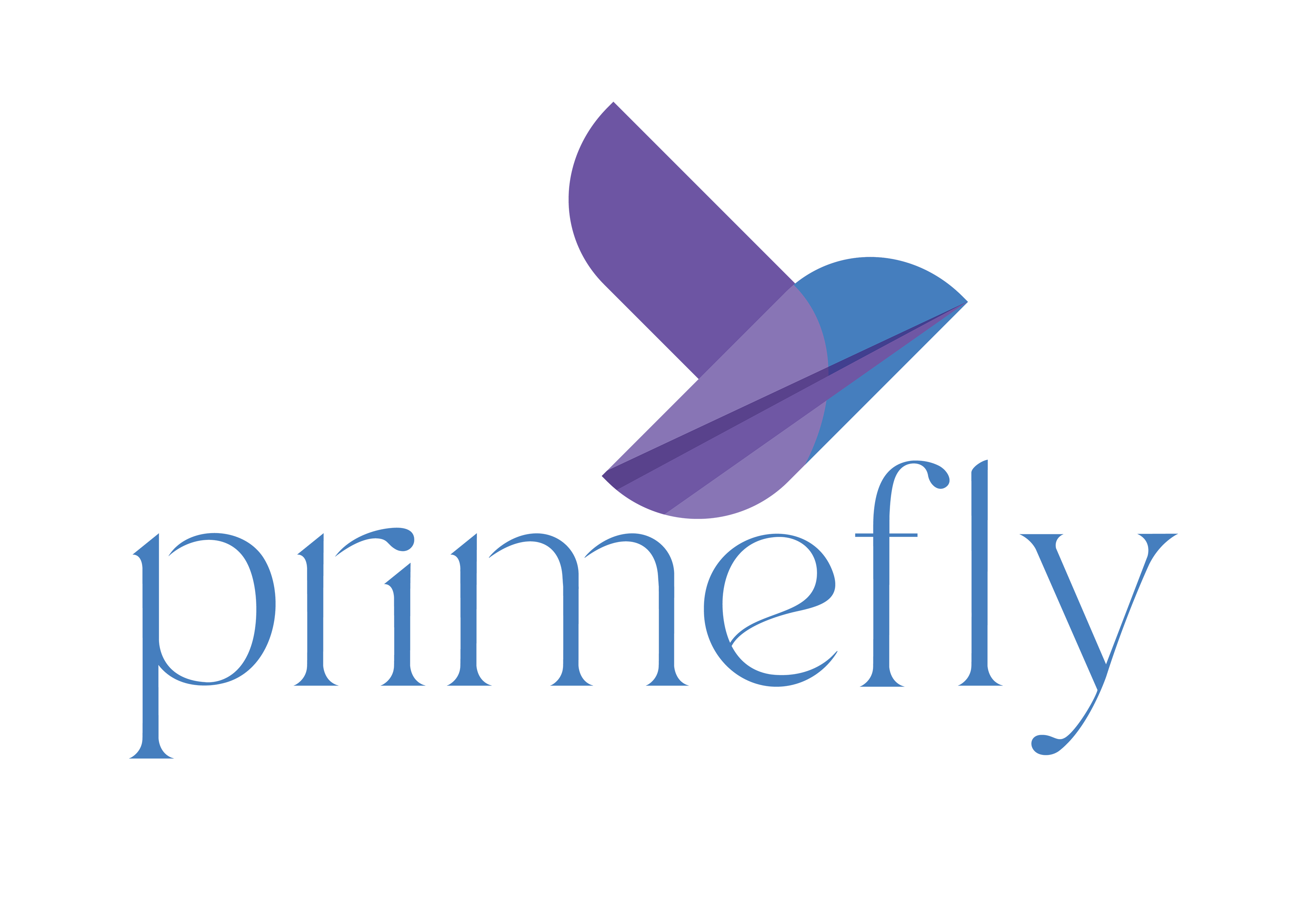 Primefly | Login